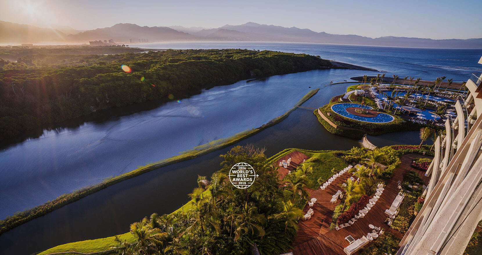 El Programa Vidanta Wellness – The Vidanta Traveler