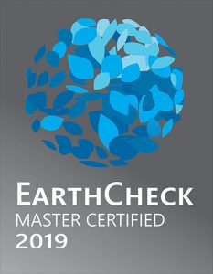 earth-check – The Vidanta Insider